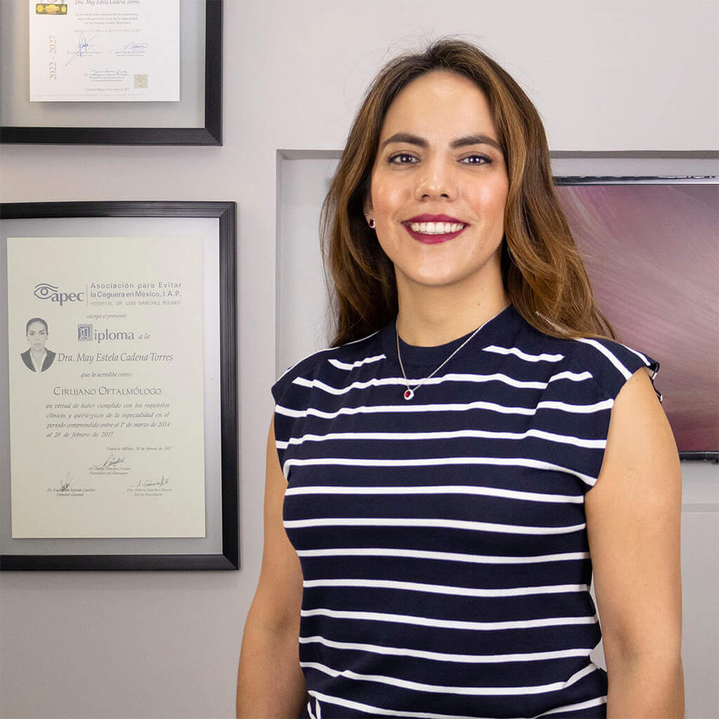 Los maravillosos párpados y su anatomía - Oftalmo PV